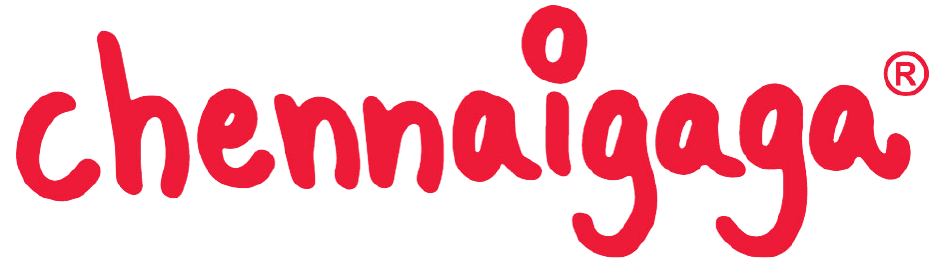 Chennaigaga